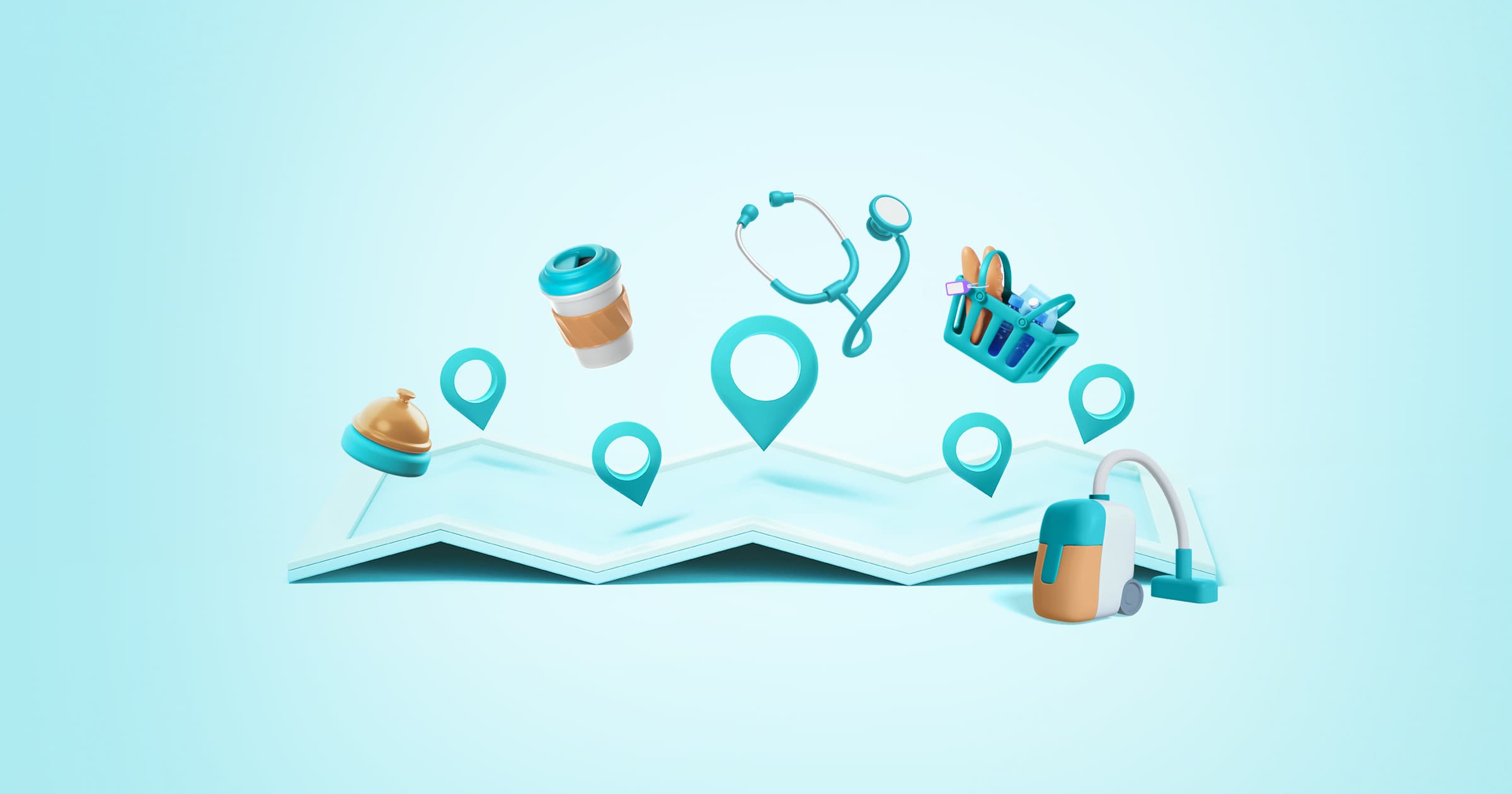 Flexible Shifts Near You Find Work Today Evolia Work